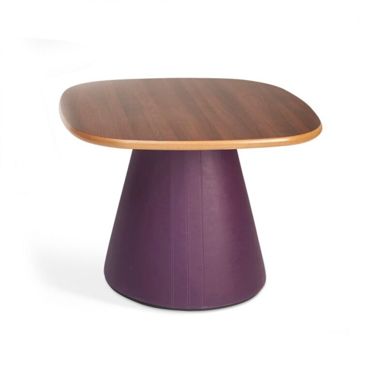 Teal Portobello tables – Arkisafe